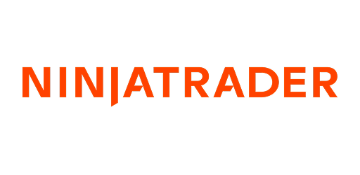 TradePath - Build Discipline. Trade with Clarity.