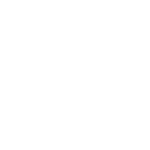 TradePath - Build Discipline. Trade with Clarity.